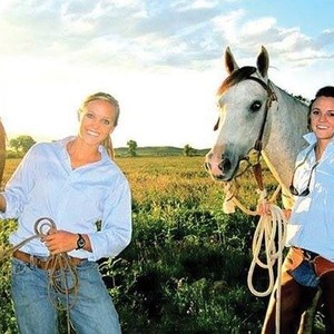 Hanna Ranch - Rotten Tomatoes