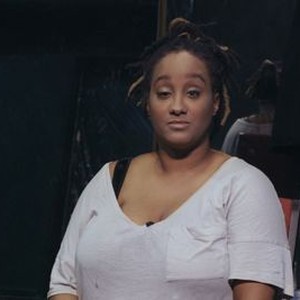 Vision Portraits - Rotten Tomatoes