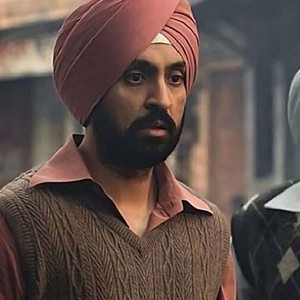 Jogi - Rotten Tomatoes