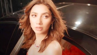 Superstar - Rotten Tomatoes