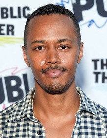 Anthony Chatmon II | Rotten Tomatoes