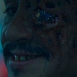 Rupture - Rotten Tomatoes