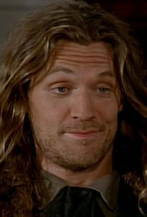 Dr. Quinn: Season 3, Episode 2 | Rotten Tomatoes