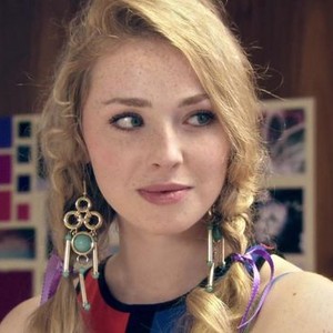 Skins: Season 6, Episode 5 - Rotten Tomatoes