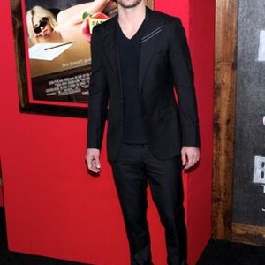 Justin Timberlake - Rotten Tomatoes