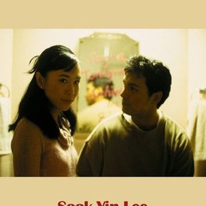 The Art of Woo - Rotten Tomatoes