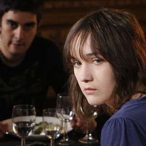 Hadewijch - Rotten Tomatoes