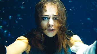 Ice - Rotten Tomatoes