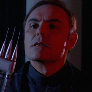 Hellmaster - Rotten Tomatoes