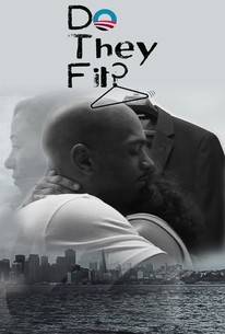 Do They Fit? | Rotten Tomatoes
