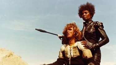 year 3000 release date