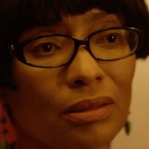 Last Life - Rotten Tomatoes