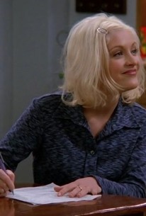 Step by Step: Season 6, Episode 20 | Rotten Tomatoes