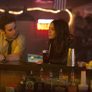 Rectify: Season 3, Episode 1 - Rotten Tomatoes