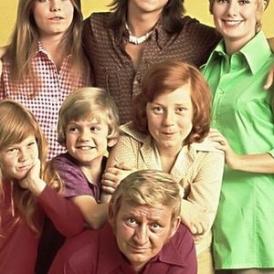 The Partridge Family: Season 1, Episode 20 - Rotten Tomatoes