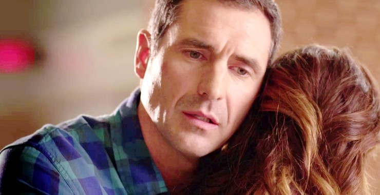 Extraordinary - Rotten Tomatoes