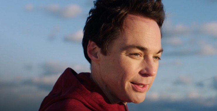 Spoiler Alert - Rotten Tomatoes