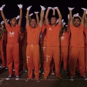 Happy Jail - Rotten Tomatoes