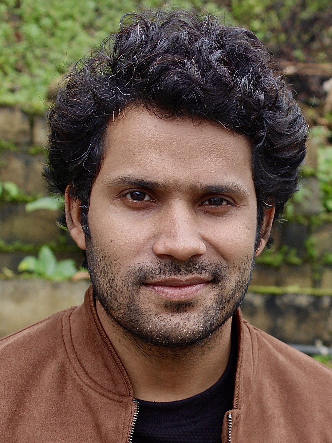 Sawan Tank Pictures | Rotten Tomatoes