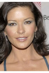 Catherine Zeta-Jones Pictures - Rotten Tomatoes