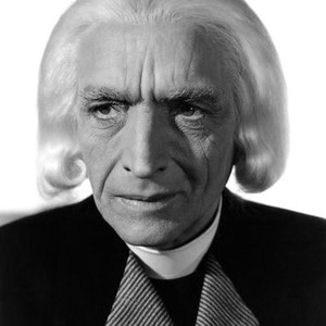 Fritz Leiber - Rotten Tomatoes