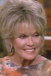 All in the Family: Season 7, Episode 1 - Rotten Tomatoes