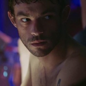 Félix Maritaud - Rotten Tomatoes