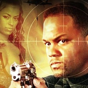 The Locator - Rotten Tomatoes