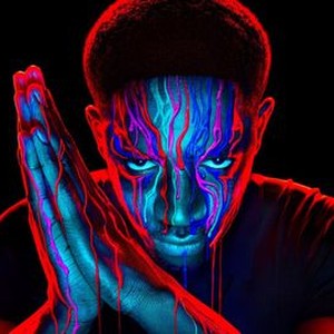 Snowfall - Rotten Tomatoes