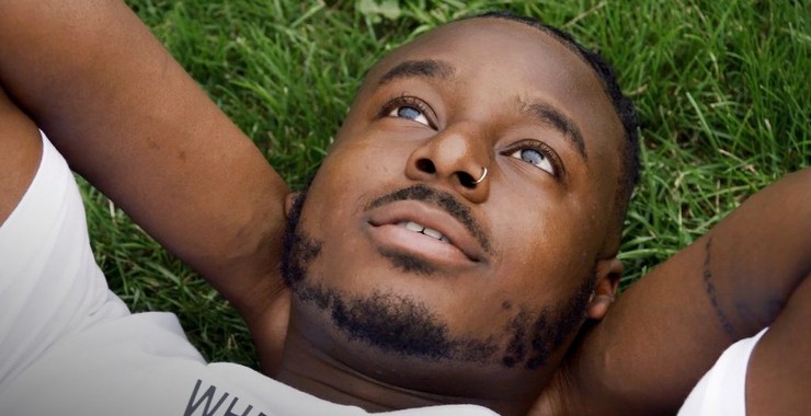 Black Boys - Rotten Tomatoes