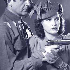 Private Snuffy Smith - Rotten Tomatoes