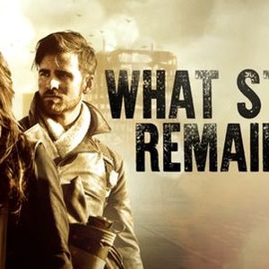 What Still Remains - Rotten Tomatoes