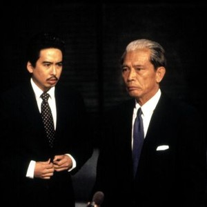 Stan Egi - Rotten Tomatoes