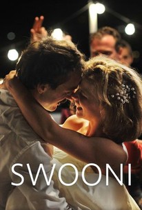 Swooni - Rotten Tomatoes