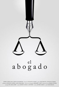 El abogado | Rotten Tomatoes