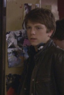 Life With Derek: Season 1, Episode 9 | Rotten Tomatoes