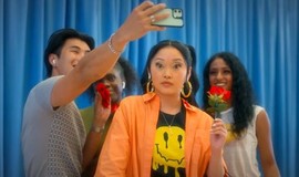 Boo, Bitch - Rotten Tomatoes