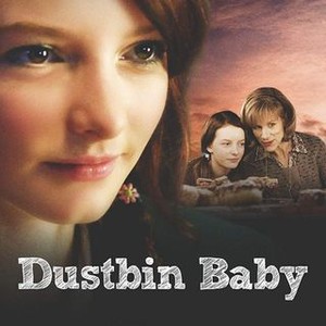 Dustbin Baby - Rotten Tomatoes