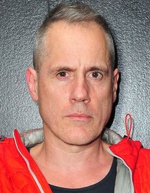 Stéphane Sednaoui - Rotten Tomatoes