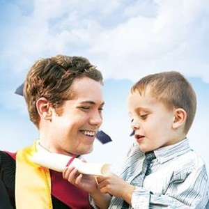 Freshman Father (2010) - Rotten Tomatoes