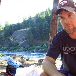 Gleason - Rotten Tomatoes