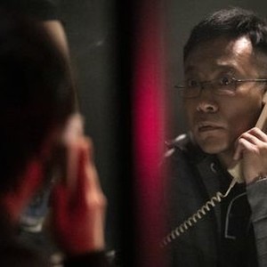 The Sparring Partner - Rotten Tomatoes