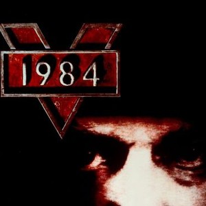 1984 - Rotten Tomatoes