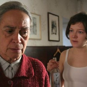 Four Minutes - Rotten Tomatoes