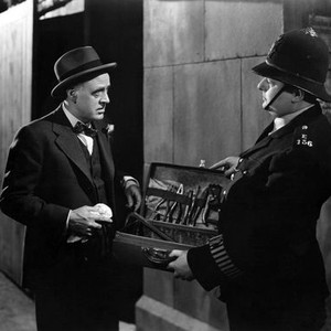 John Sharp - Rotten Tomatoes