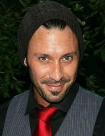 Travis Howard | Rotten Tomatoes