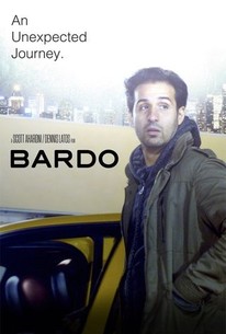 Bardo (2016) | Rotten Tomatoes