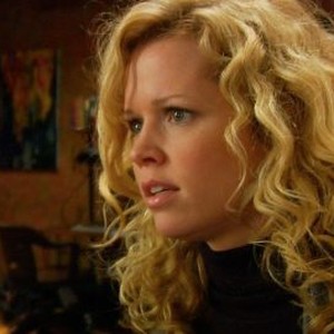 Einstein's God Model - Rotten Tomatoes