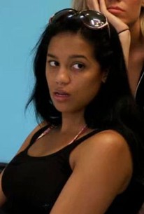 Bad Girls Club: Season 8, Episode 5 | Rotten Tomatoes