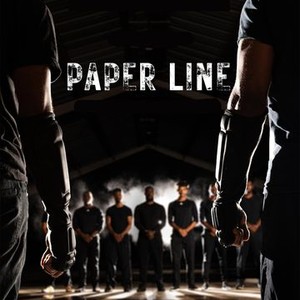 Paper Line - Rotten Tomatoes